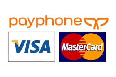 About us – MARCRISA IMPORTADORA