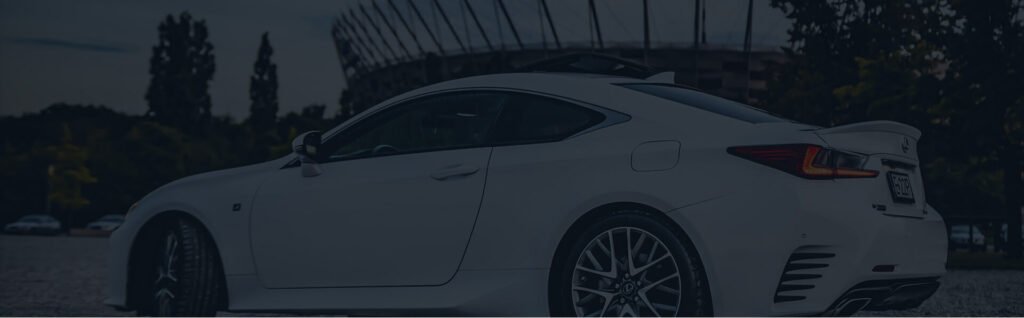 MARCRISA IMPORTADORA